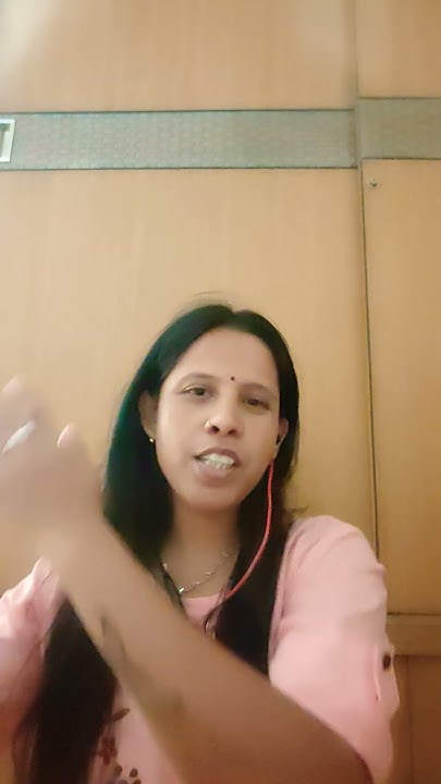 Anima sikder ##short video - YouTube