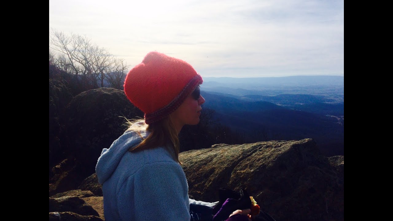 This Little Light with Dr. Emily Thomas q&a vlog - YouTube