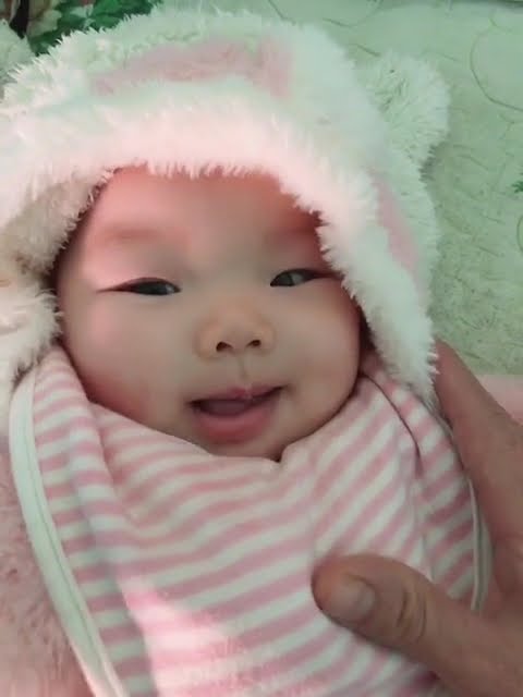 Sao thử thách tui dữ vậy trời ! - YouTube