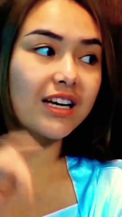 andin dan dia #lucu #fbpro #shortvideo #funny #gudanghiburan #ngakak #comedy #hiburansegar # ...