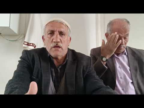 8 MART KADINLAR Günü İslam'da yeri ve örnekler