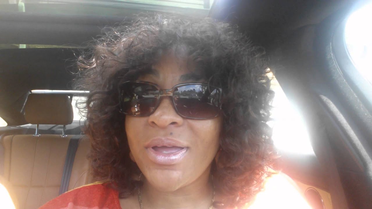 QUTIX Cuticle Remy French Twist - YouTube