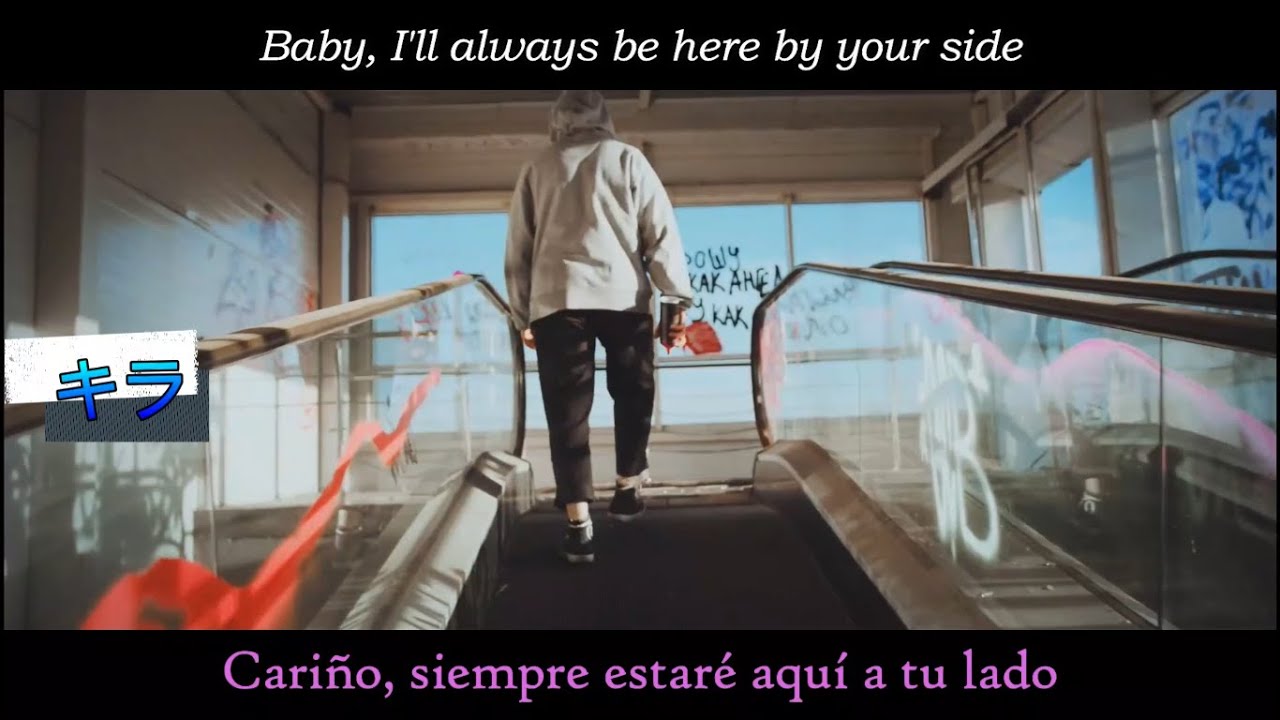 Alan Walker - Fly With You (Seantonio Remix) [ sub español inglés ...