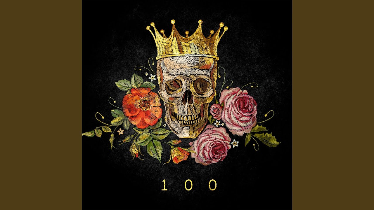 Destabilizer (Full Mix) - YouTube