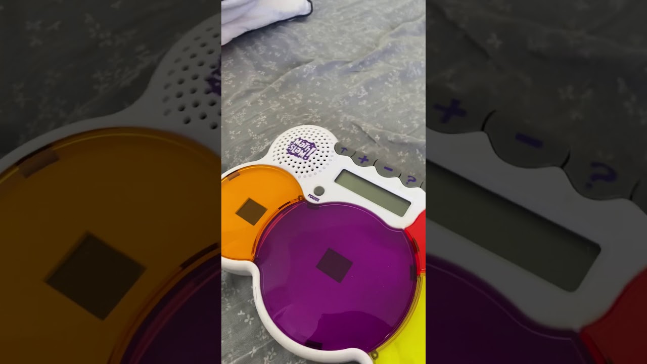 Bomb timer from 10 to 1 - YouTube