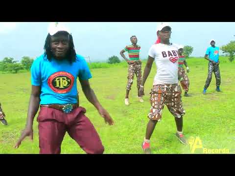 ngobho isaka lyanzonelwa piga Kazi produced by mocxy babulao