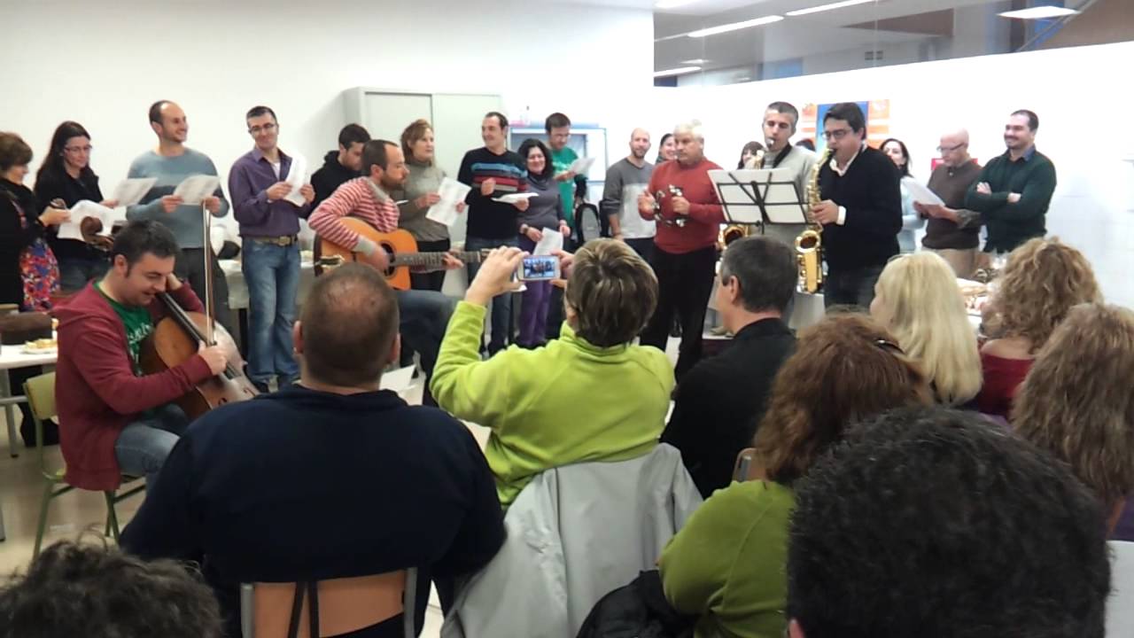 Basic Students - YouTube