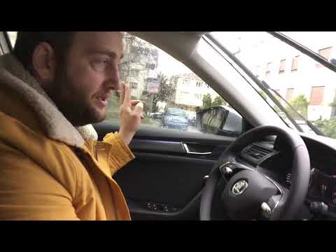 Ön Cam filmi sürüşe engel olur mu ?