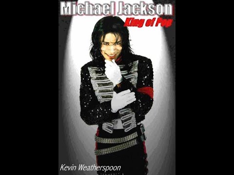 Promotion Kevin Singer HD 1080p - YouTube