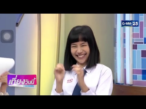 Girl From Nowhere - Nanno Pranks the Host