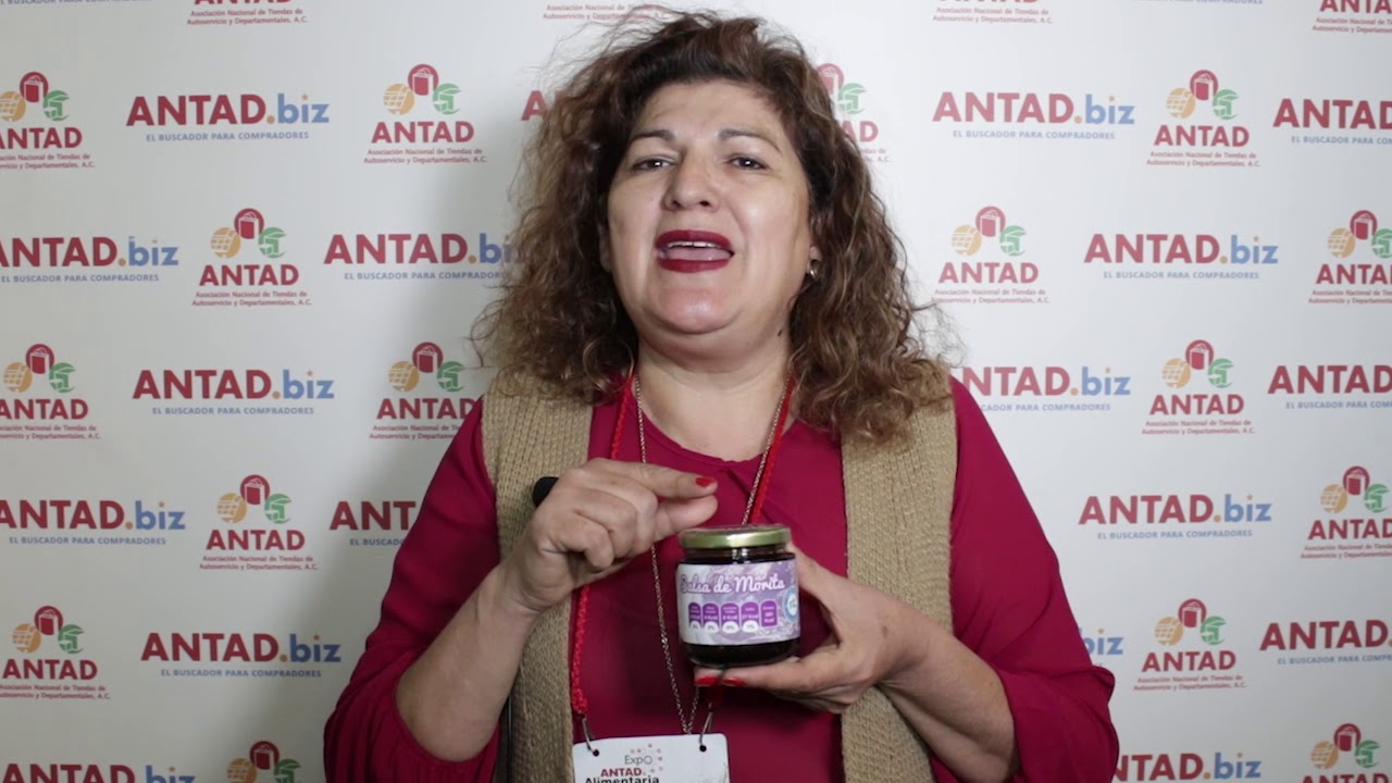 Salsas y Botanas MaryVic - YouTube