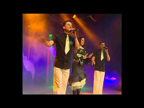 Aliukai ir Sesute   Neskaiciuoki metu Mamos dienos