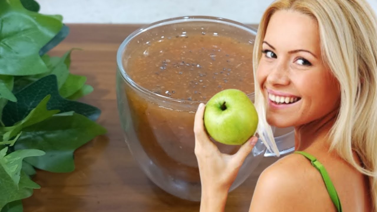 Drink This Juice.. It Tastes Very Good. The benefits are very much for ...