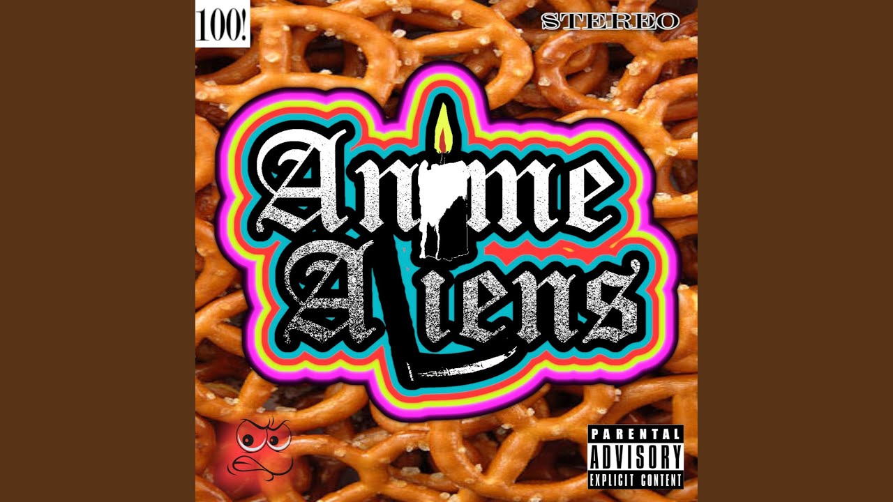 Greasy Gary Break - YouTube