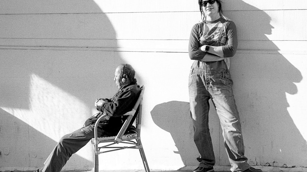 S3E8, Part 2: Dayna Keyes on Addiction, Rehab, DJing, and Podcasting ...