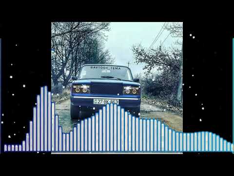 Azeri Bass Music 2019 ( Hamının Axtardığı O Türk Mahnı - Seni Bana Sorarlarsa ) Yeni !