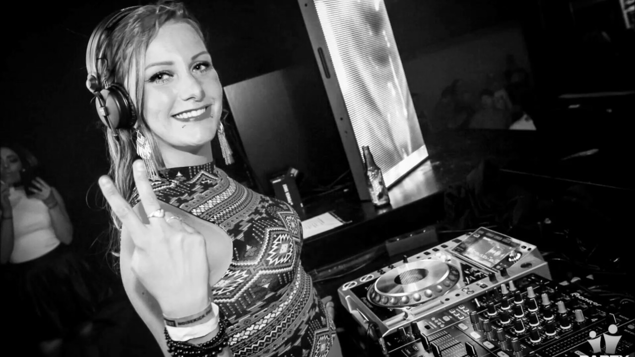 Ysiss - 10 000 Like's Mix - YouTube