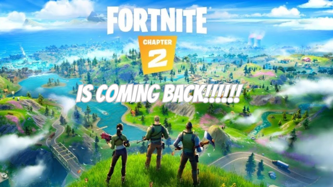 CHAPTER 2 IS OFFIACAILY HERE!!!! on November 2nd... @pxgrz - YouTube