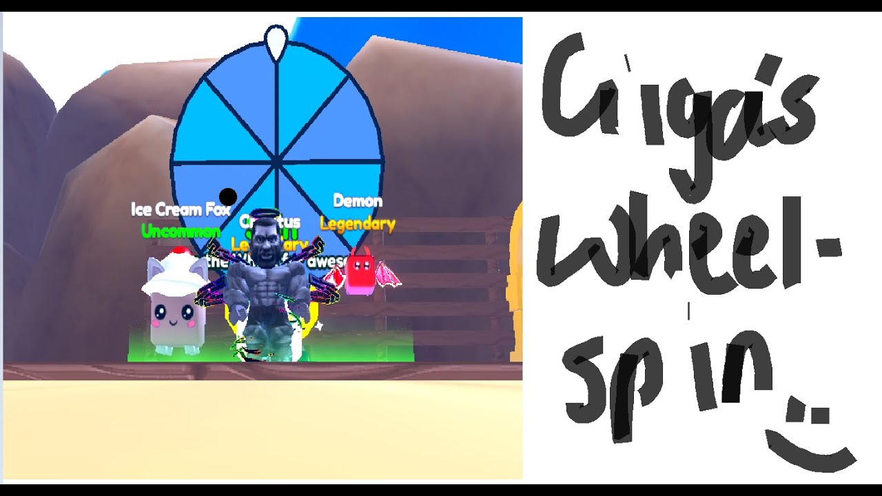 I rebirthed in Kick It Simulator and it did NOT disappoint... - Roblox ...