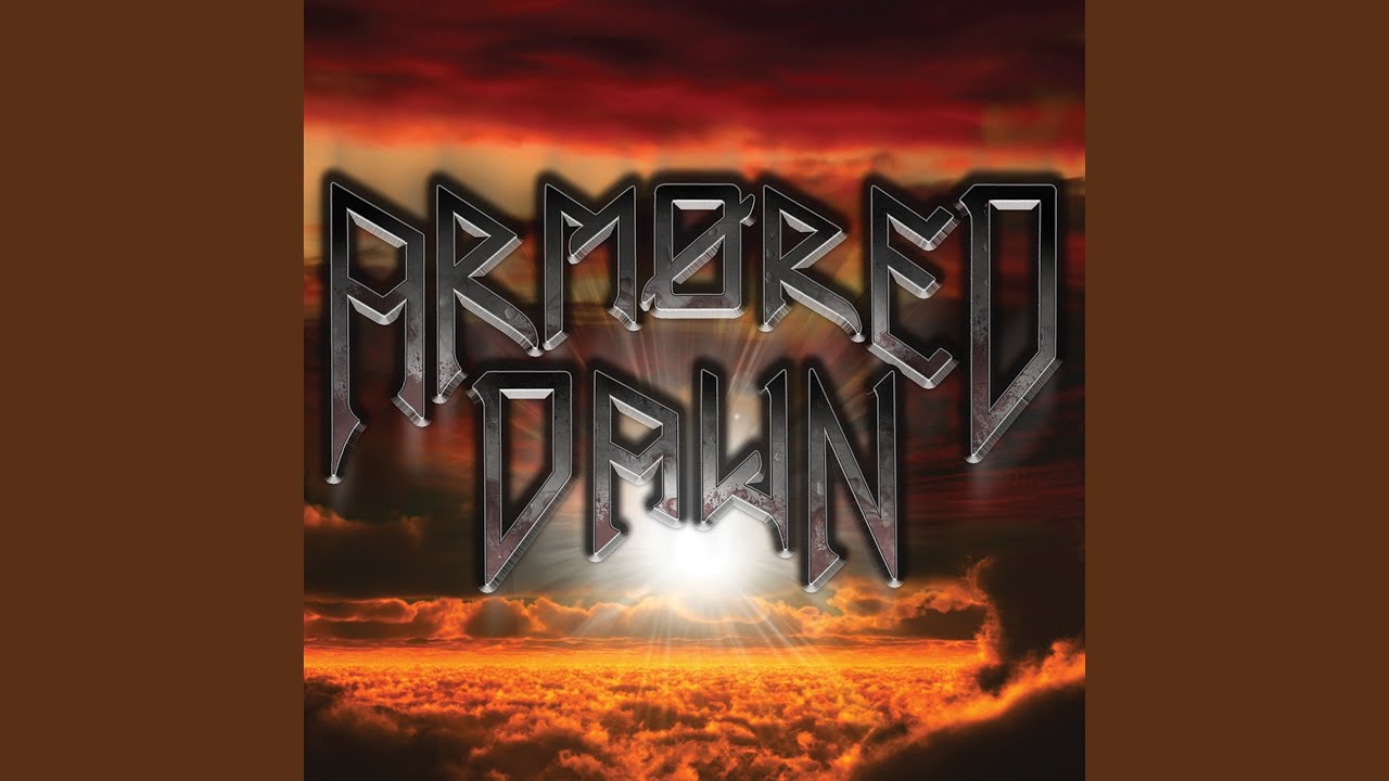 Mad Train - YouTube