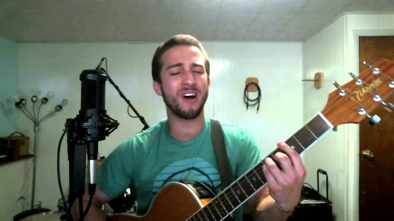 Justin Bieber - If I Was Your Boyfriend (Matty Mac) - YouTube