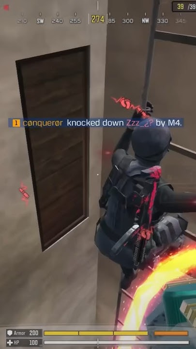 opens🔥 #codm #codmobile #codmobileclips #codmobilegameplay - YouTube