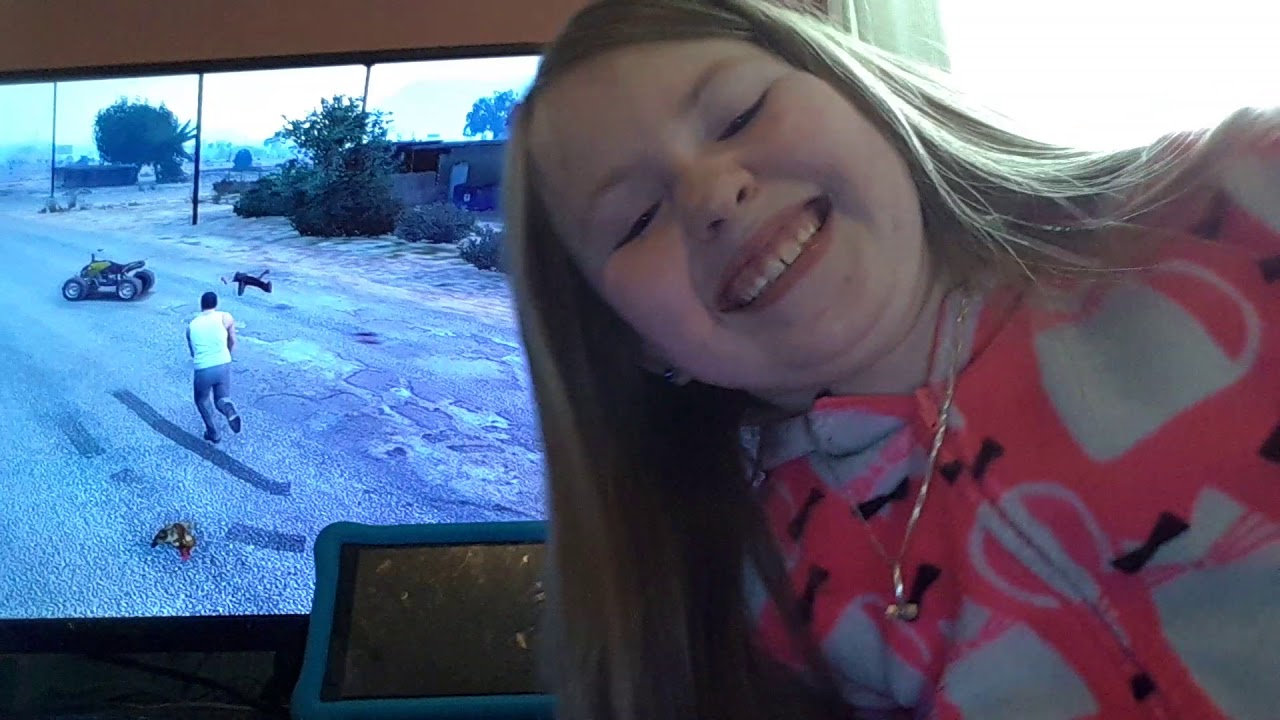 fluffy Rock - YouTube