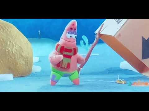 Go Patrick - YouTube
