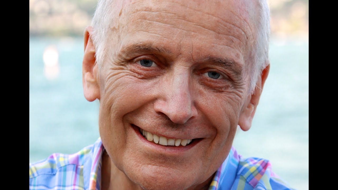 Tue das Richtige - YouTube