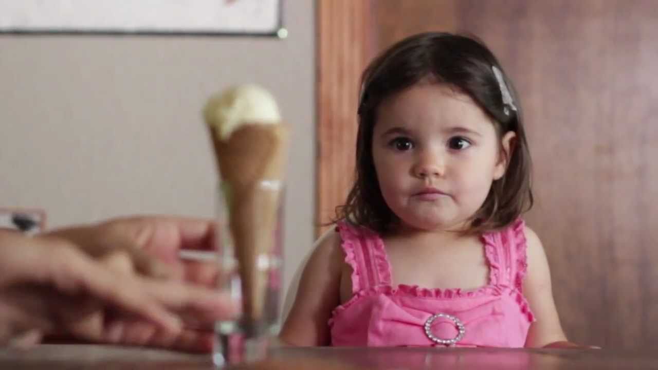 Ava eats Grenada (Global Table Adventure) - YouTube