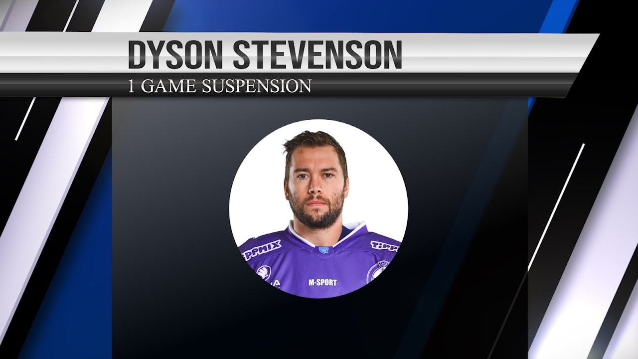 Erste Liga FB 022 EL 167 60 00 - Dyson Stevenson - YouTube