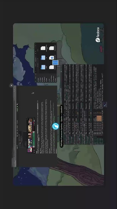 How To Install Symfony For Web Applications#shorts - YouTube