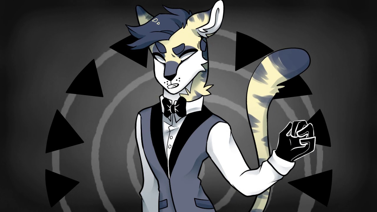 Dizzy MAP | PART 7 - YouTube