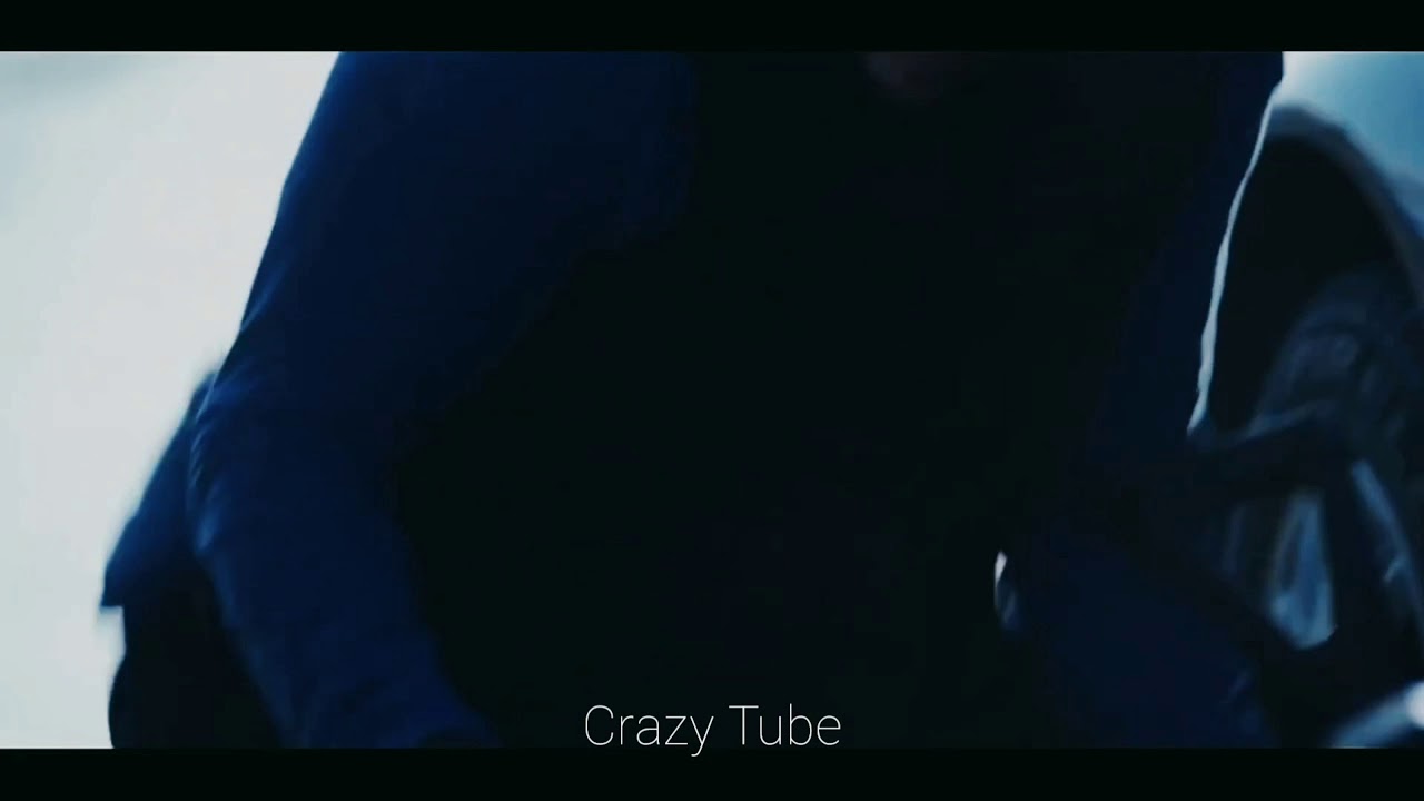 Dead pool | 12 bullets scene whatsapp status | whatsapp status - YouTube