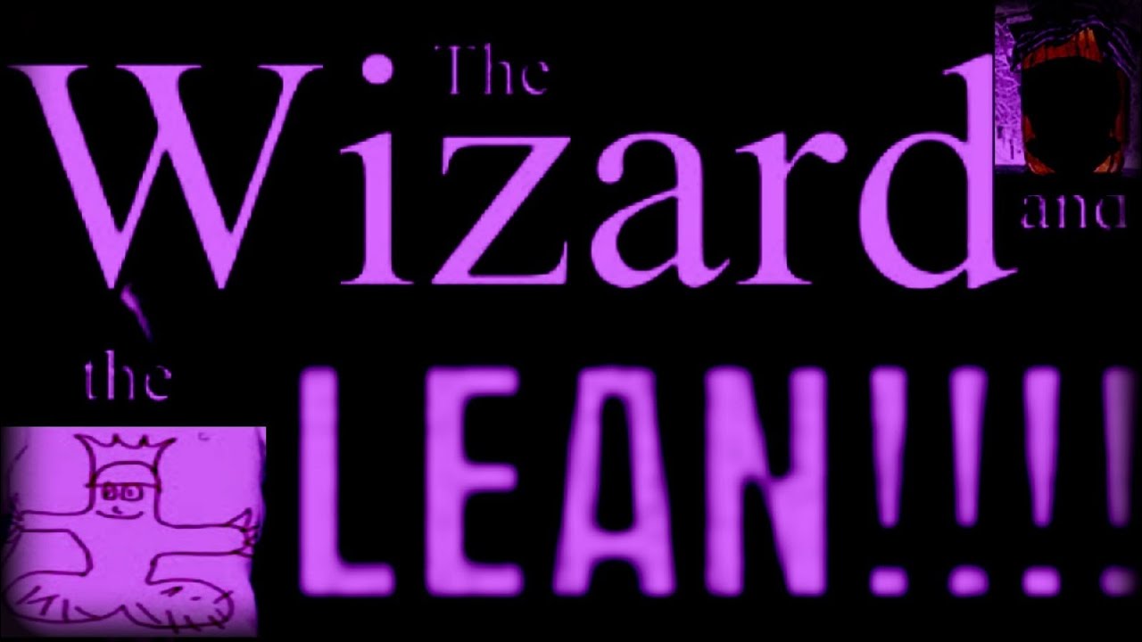 FAMOUS STREAMER 🟣JOSEPH ANDERSON🟣 FORGOES MAKING THE WITCHER 3 VIDEO ...