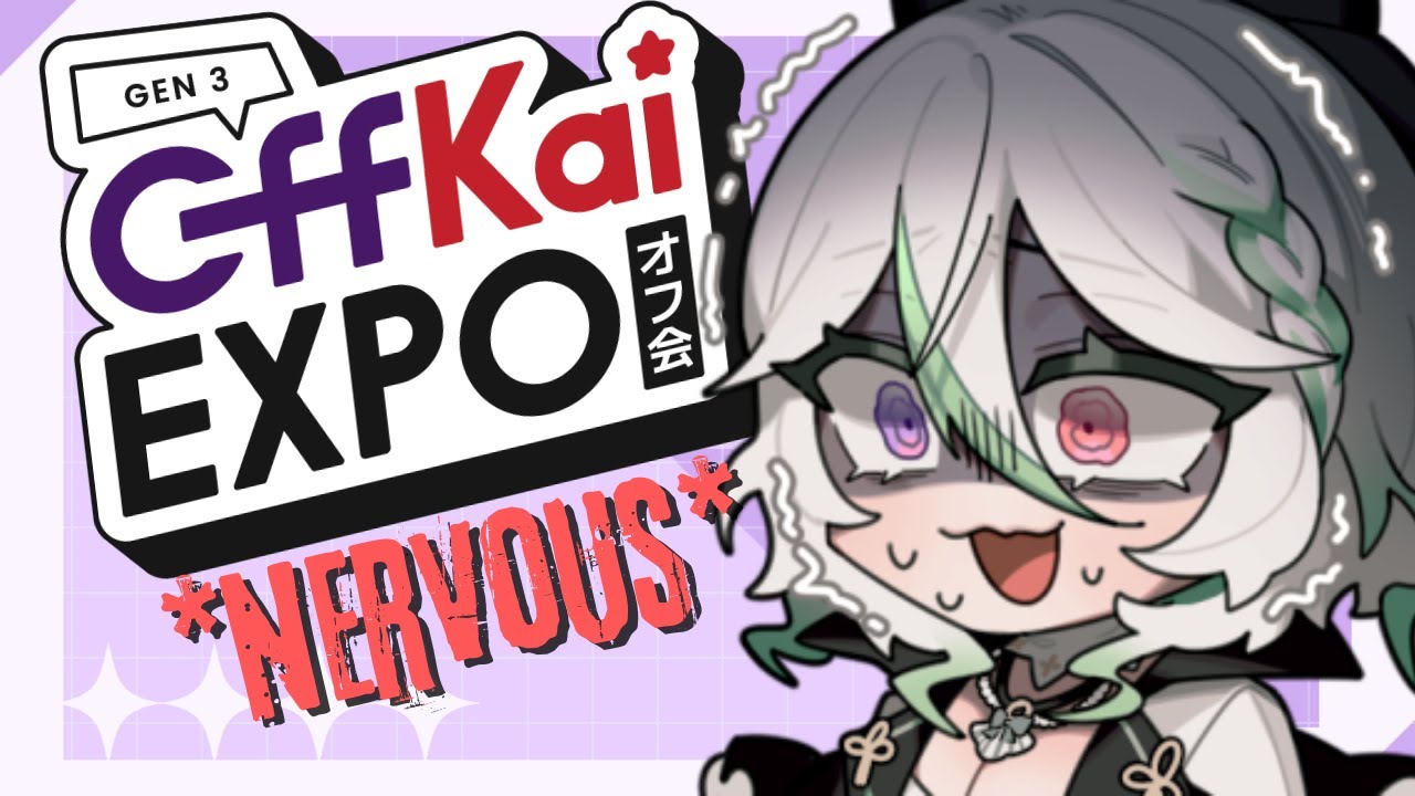 【Just Chatting】I Miss You Already So Let's Wash Away The Nerves!【Alias ...