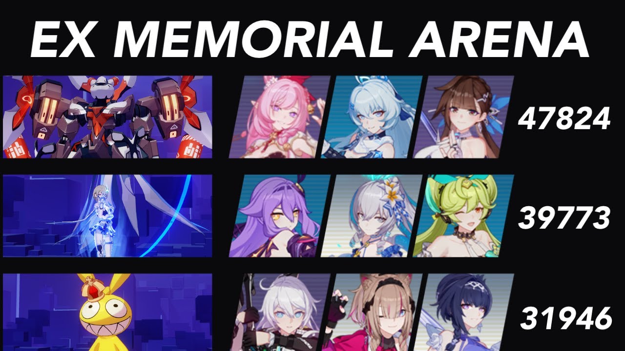 SSS Hephaestus 47824 | Argent Knight: Artemis 39733 | HOMU Emperor ...