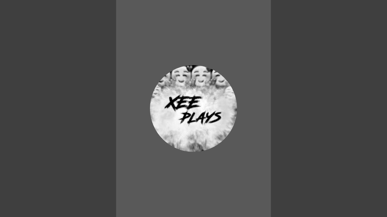 XEE plays is live FPP MODE - YouTube