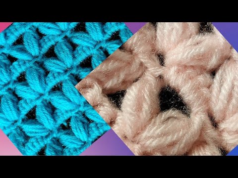 How to make beautiful crochet pattern/kroshiya k design jacket/cardigan ...