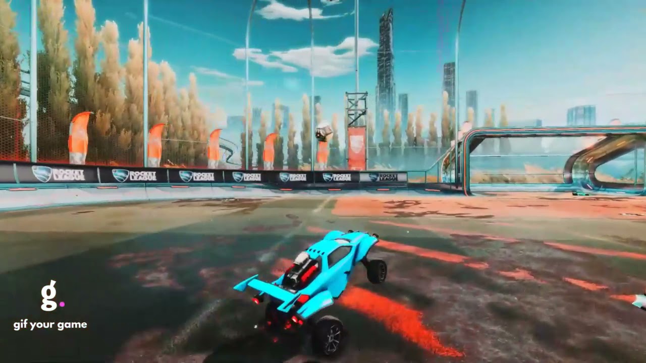 team pinch with the other team - YouTube