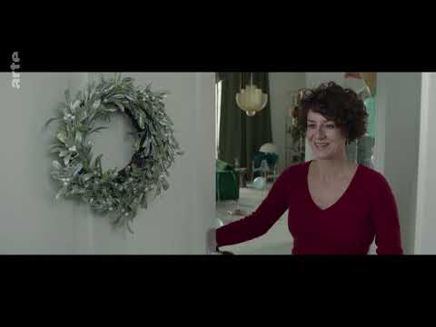 Le masseur (French subbed, OV) (2020)