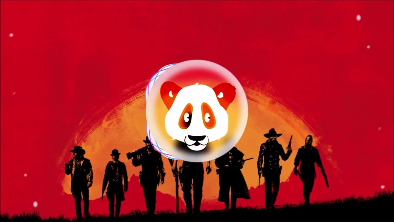 Red Dead Redemption 2 - Outlaws From The West (NeoTune! _u0026 ...