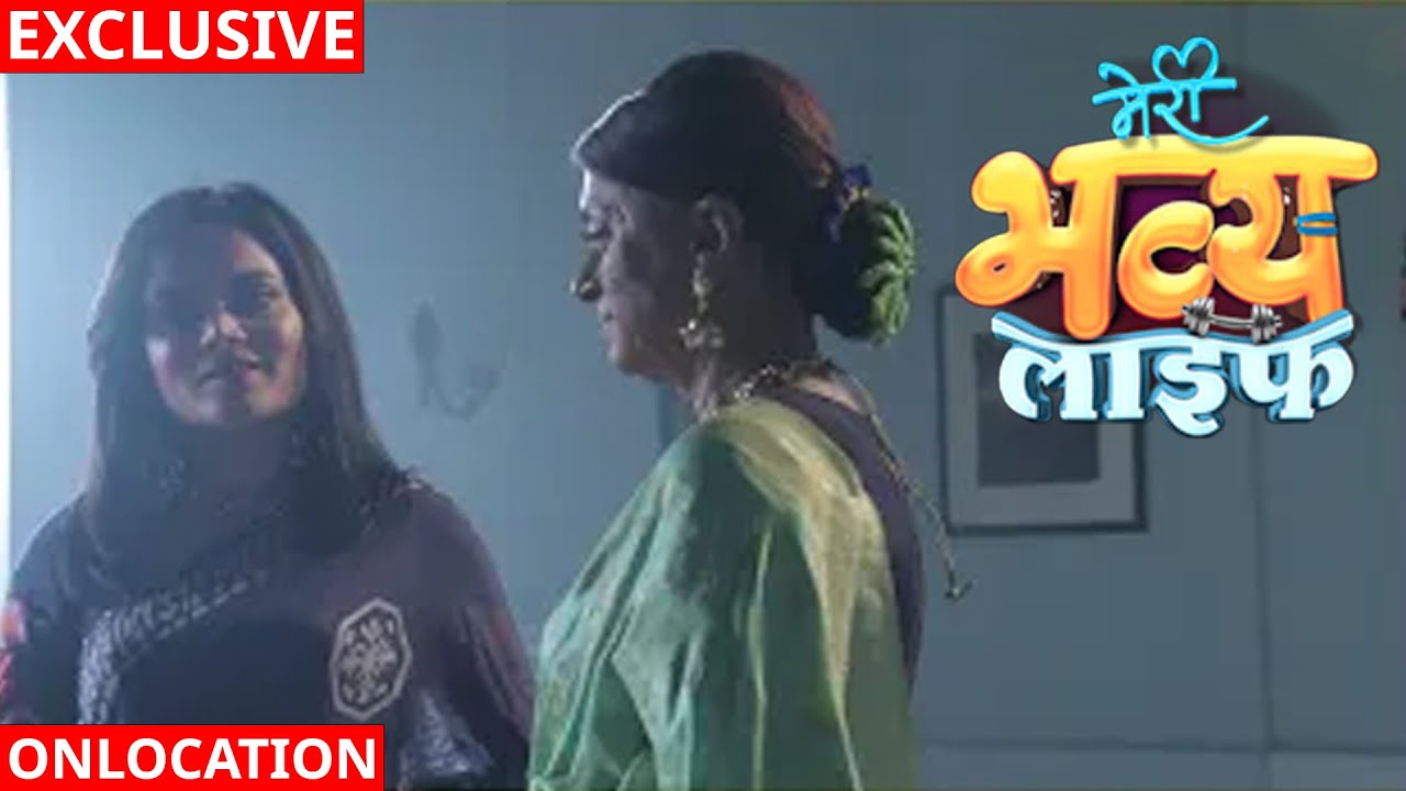 Bhavya Today Episode | Bhavya Huyi Lapata Rishank Hua Pareshan - YouTube