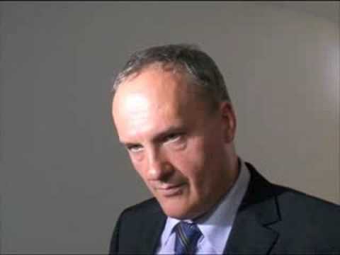(www.vest.si) Janez Podobnik 2 - YouTube