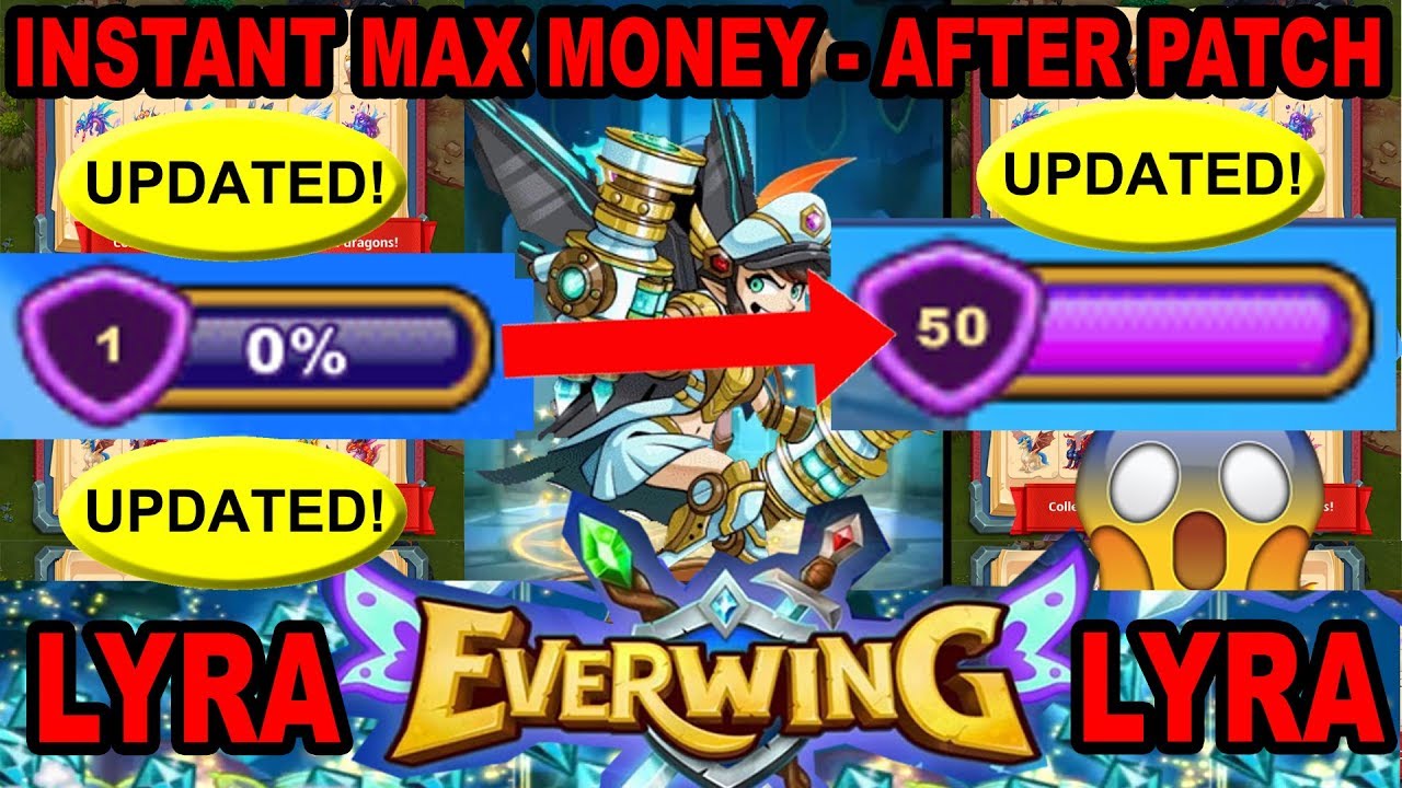 Everwing characters levels - nibhtgenerator