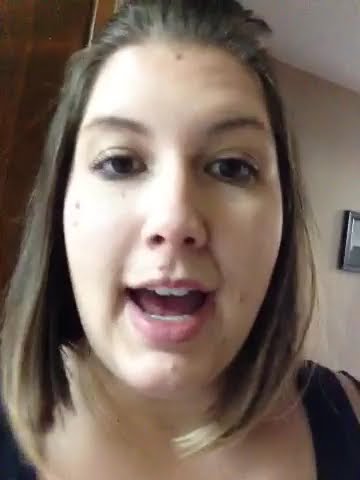 hairbowcenter.com video by Brittany Alexa Green - Shopper Approved ...