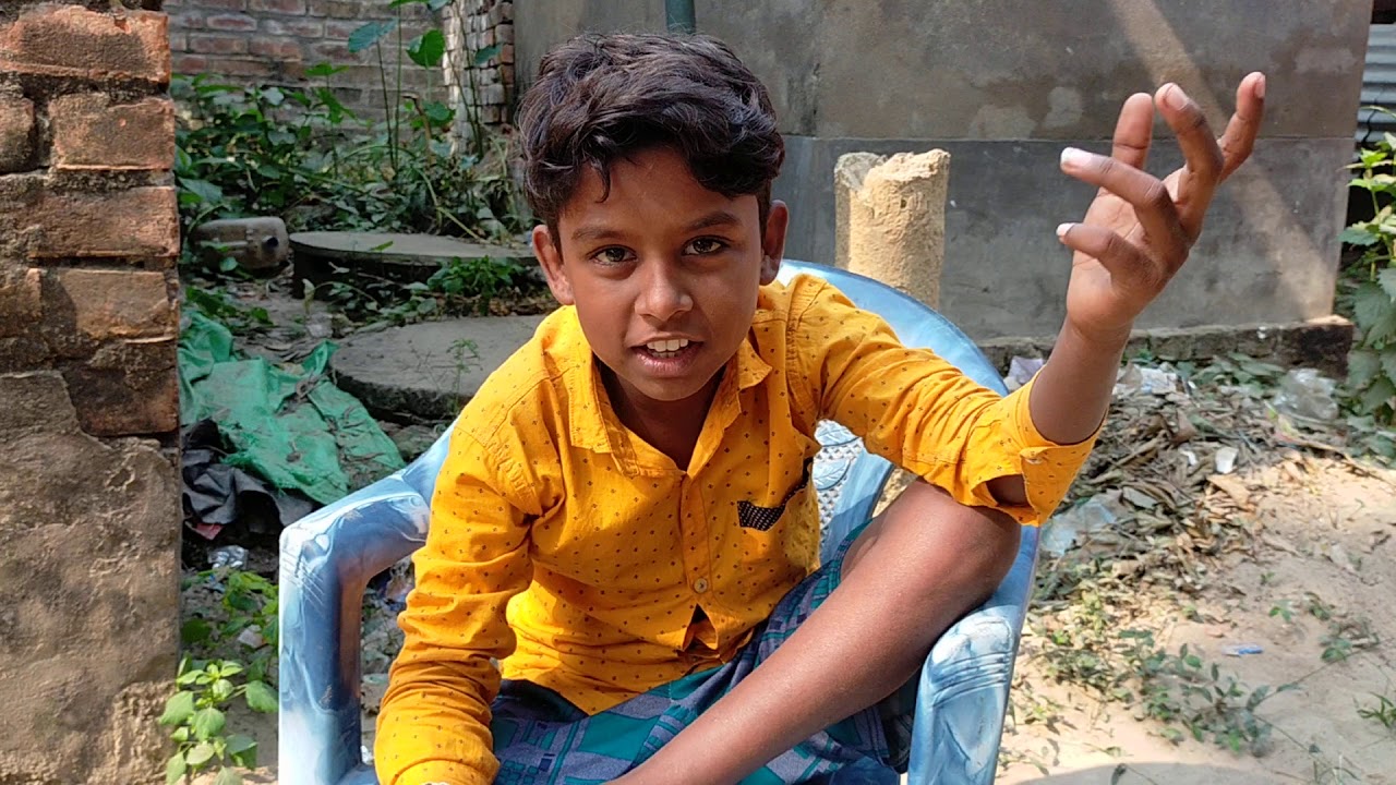 SUMAN HALDER 100 2020🙏😷😆😆😆😆😆😆😆😆 - YouTube