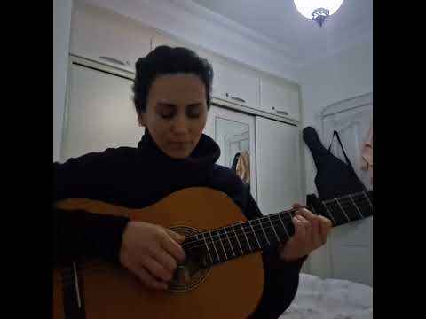 Elif Yazıcı-Mendil