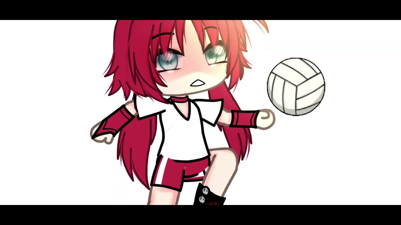 Whatcha lookin for we got whatcha lookn for! ^*• Gacha Trend •^* ft ...