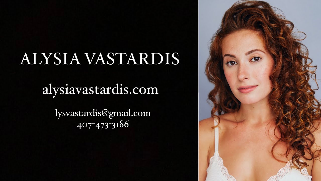 Contemporary 32 Bar Cut - YouTube